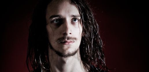 David Gieselman's Instagram, Twitter & Facebook on IDCrawl